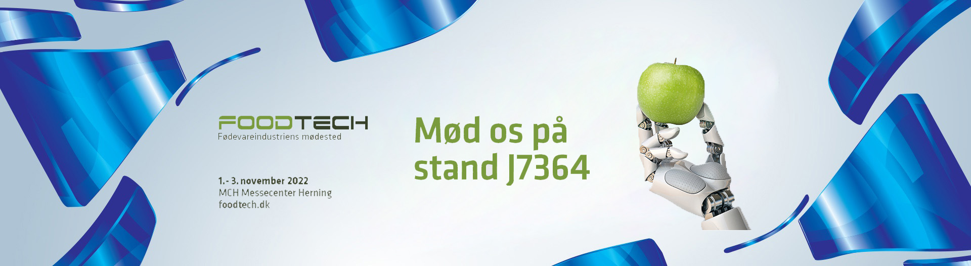 Nyheder - KH-Technic